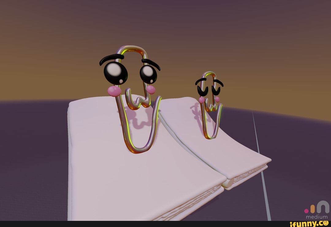 Microsoft_word memes. Best Collection of funny Microsoft_word pictures ...