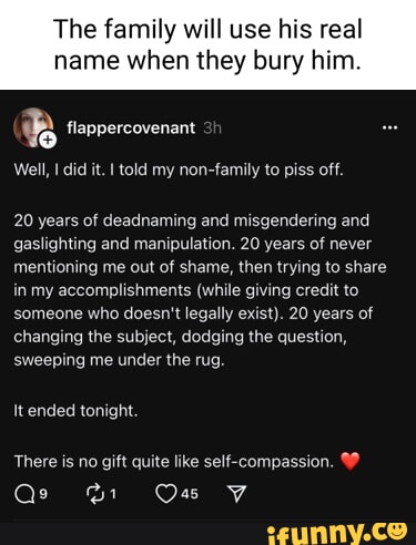 Bury memes. Best Collection of funny Bury pictures on iFunny