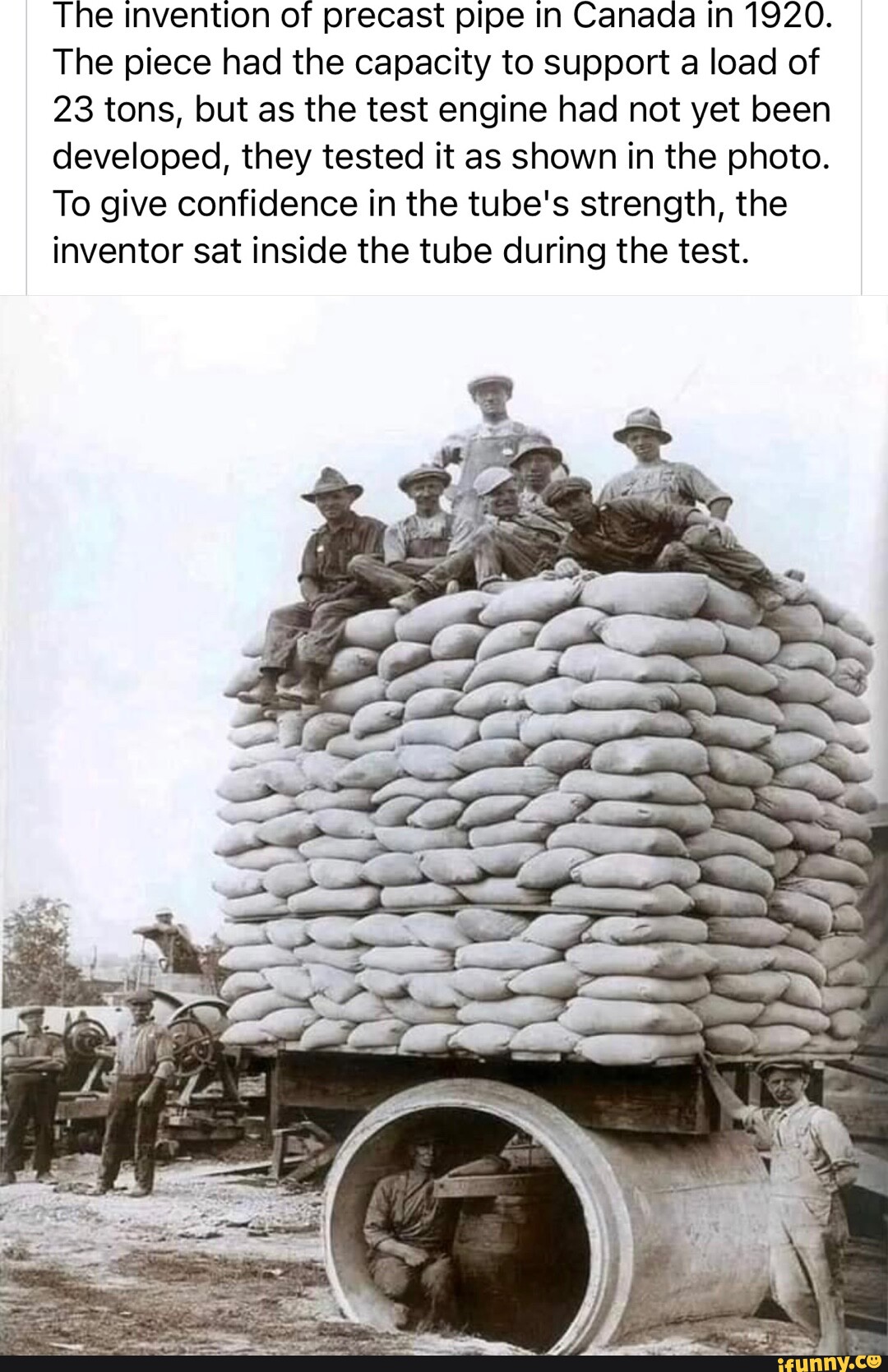 Precast memes. Best Collection of funny Precast pictures on iFunny