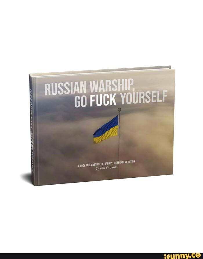 Photobook memes. Best Collection of funny Photobook pictures on iFunny