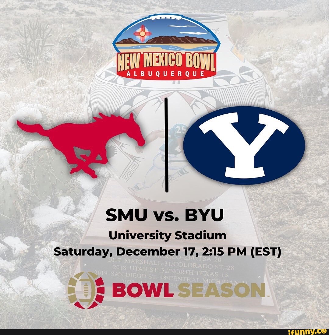 Smu memes. Best Collection of funny Smu pictures on iFunny