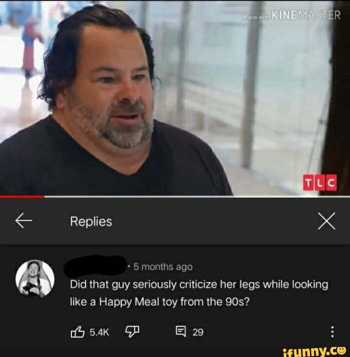 Big_ed memes. Best Collection of funny Big_ed pictures on iFunny