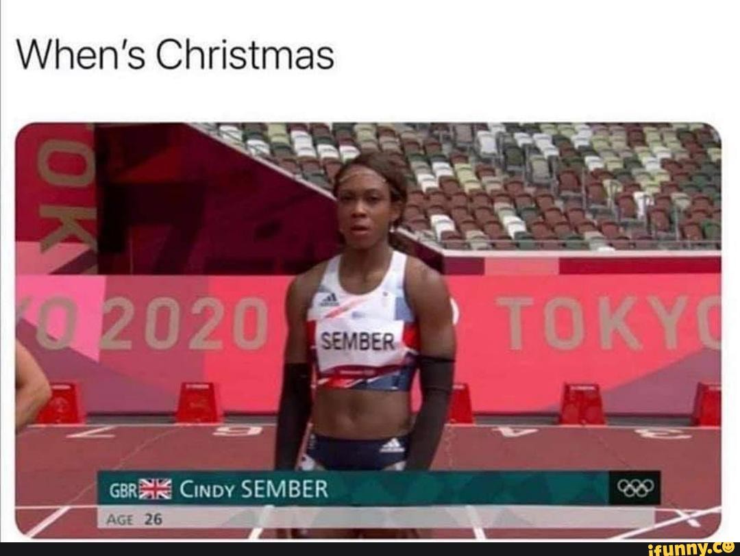 Sember memes. Best Collection of funny Sember pictures on iFunny