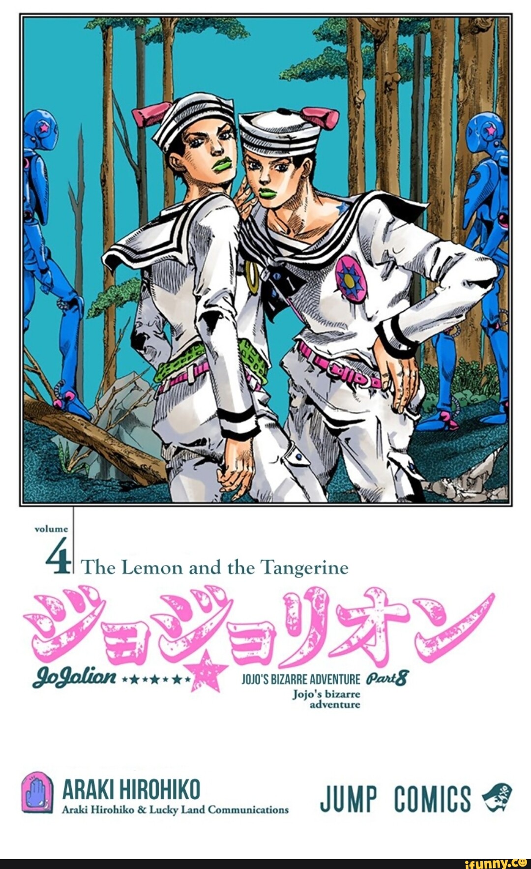 Gojolion memes. Best Collection of funny Gojolion pictures on iFunny