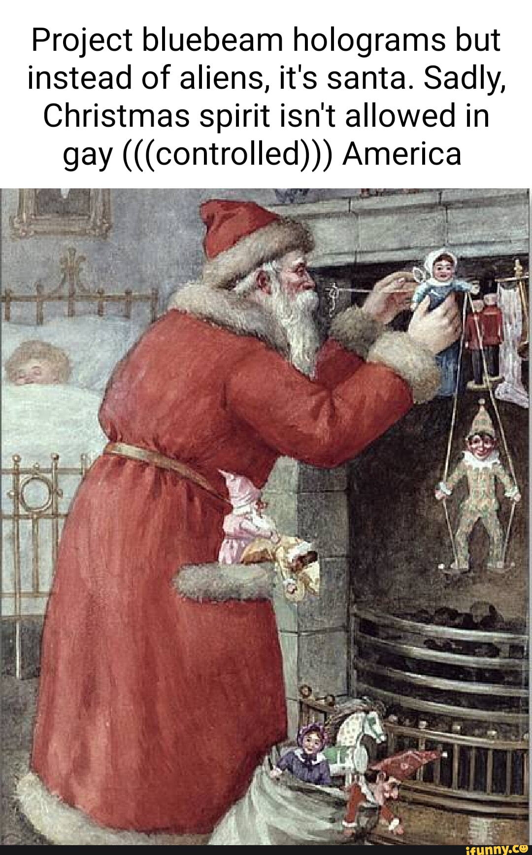 Bluebeam memes. Best Collection of funny Bluebeam pictures on iFunny