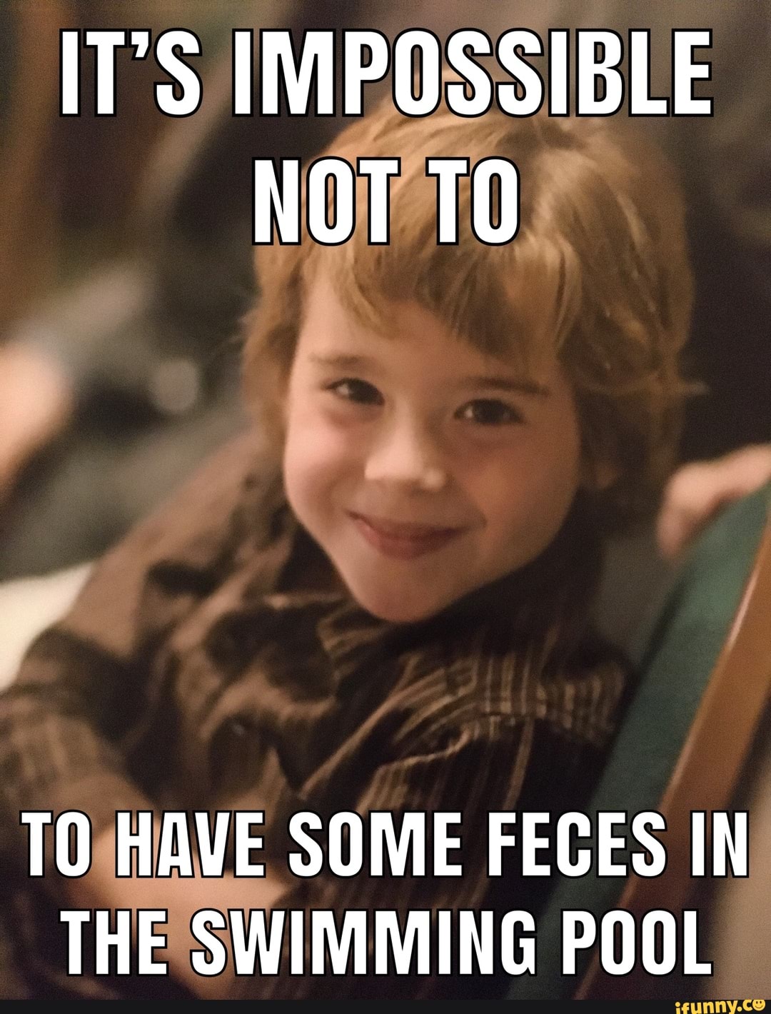 Tosspot Memes