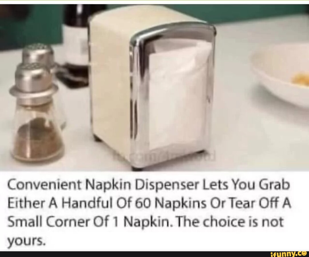 Dispenser memes. Best Collection of funny Dispenser pictures on iFunny