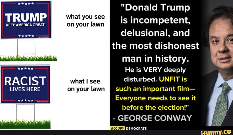 Delusional memes. Best Collection of funny Delusional pictures on iFunny