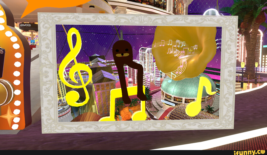 Instruments memes. Best Collection of funny Instruments pictures on iFunny