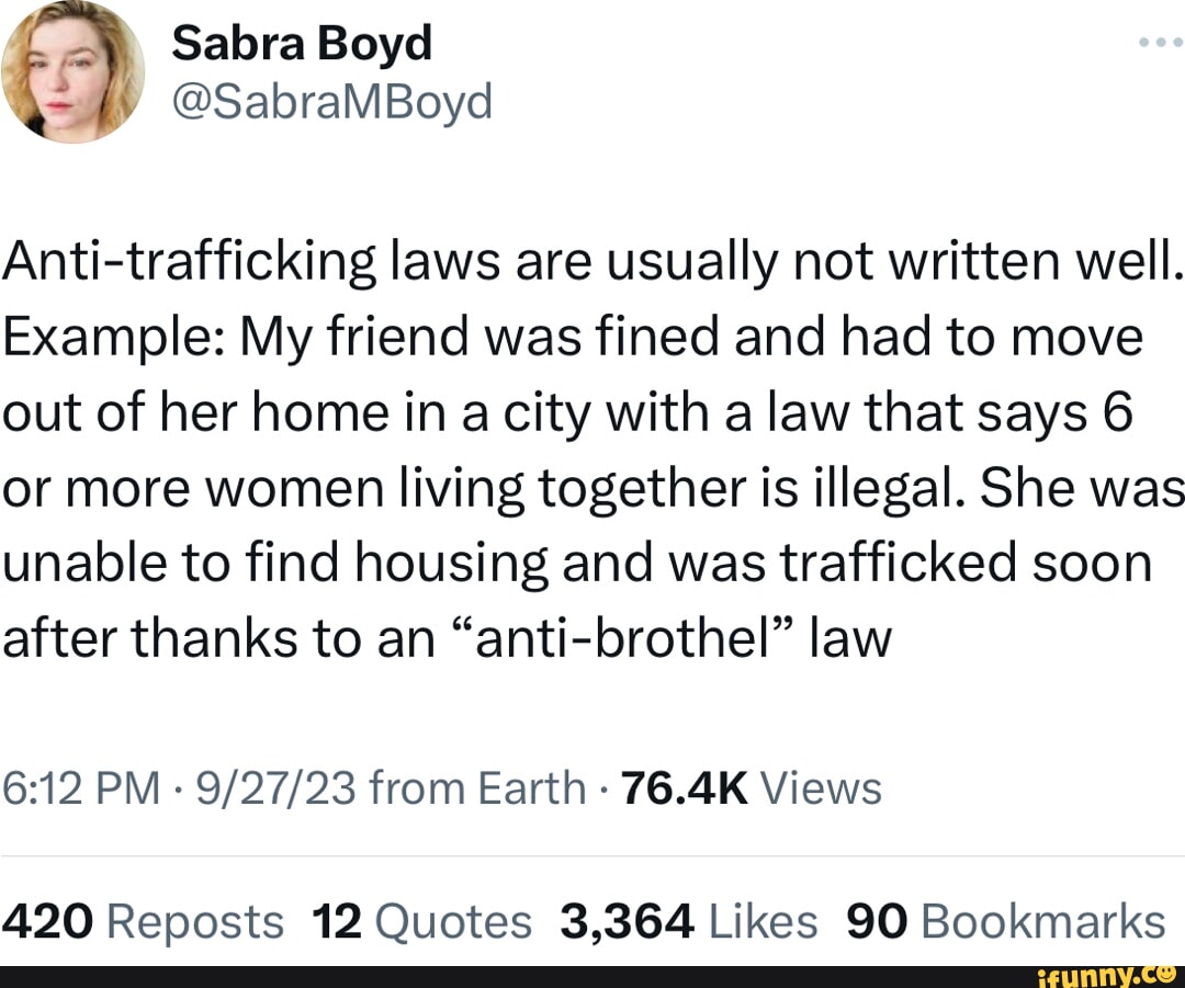 Sabra memes. Best Collection of funny Sabra pictures on iFunny