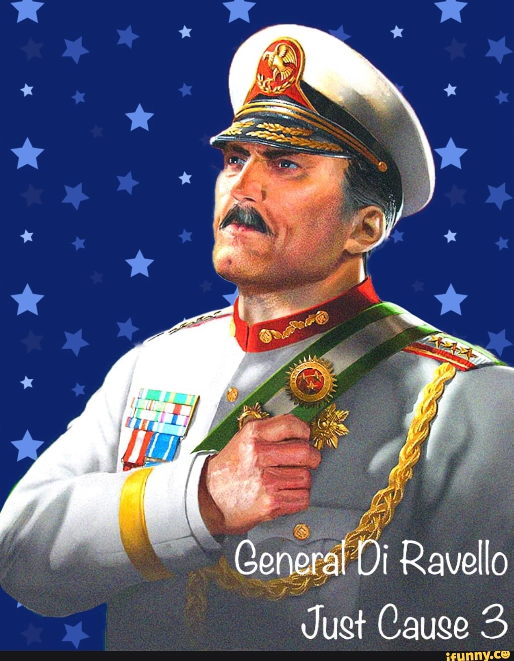 Sebastianodiravello memes. Best Collection of funny Sebastianodiravello ...