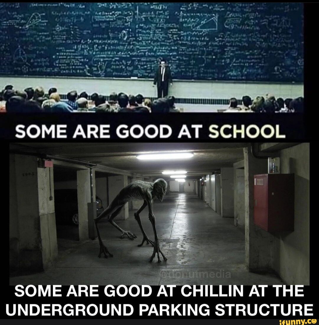 Structure memes. Best Collection of funny Structure pictures on iFunny