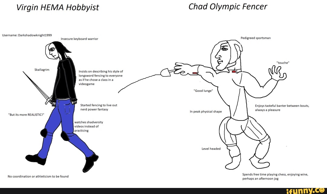 Hema memes. Best Collection of funny Hema pictures on iFunny