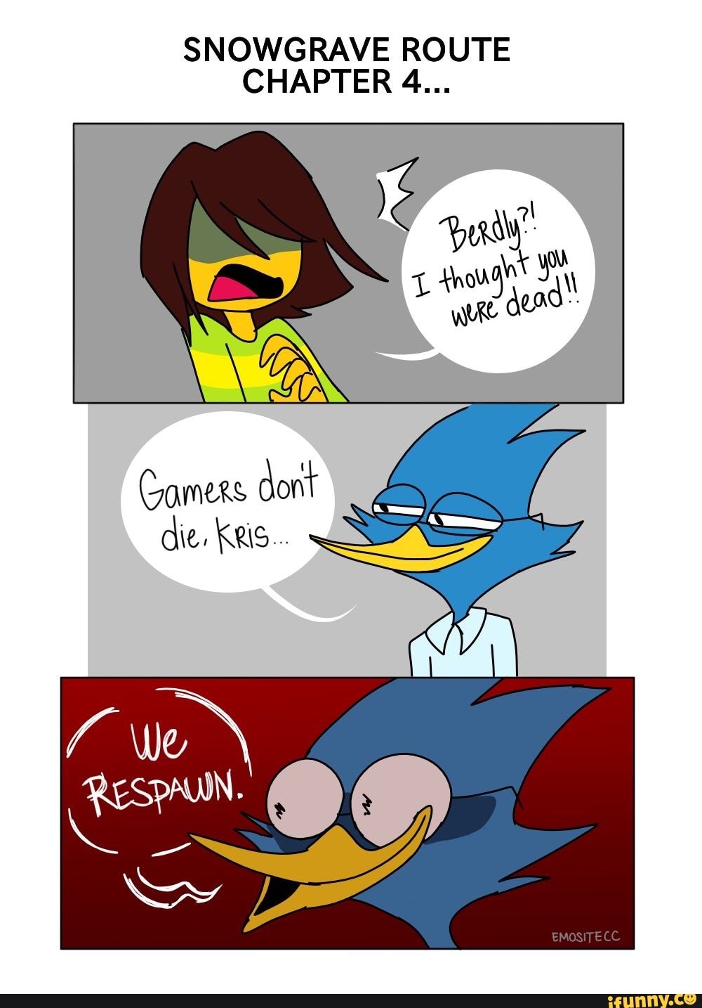 Snowgrave memes. Best Collection of funny Snowgrave pictures on iFunny