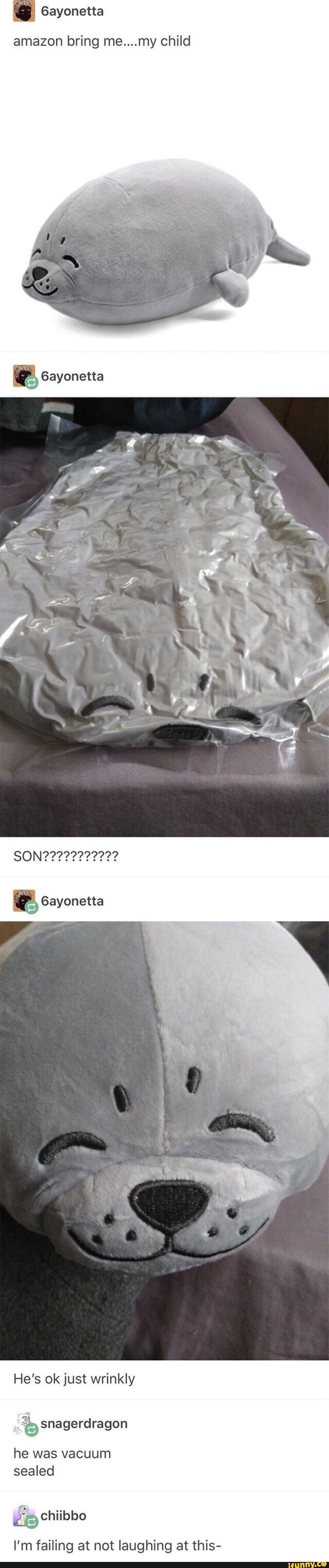 Wrinkly memes. Best Collection of funny Wrinkly pictures on iFunny