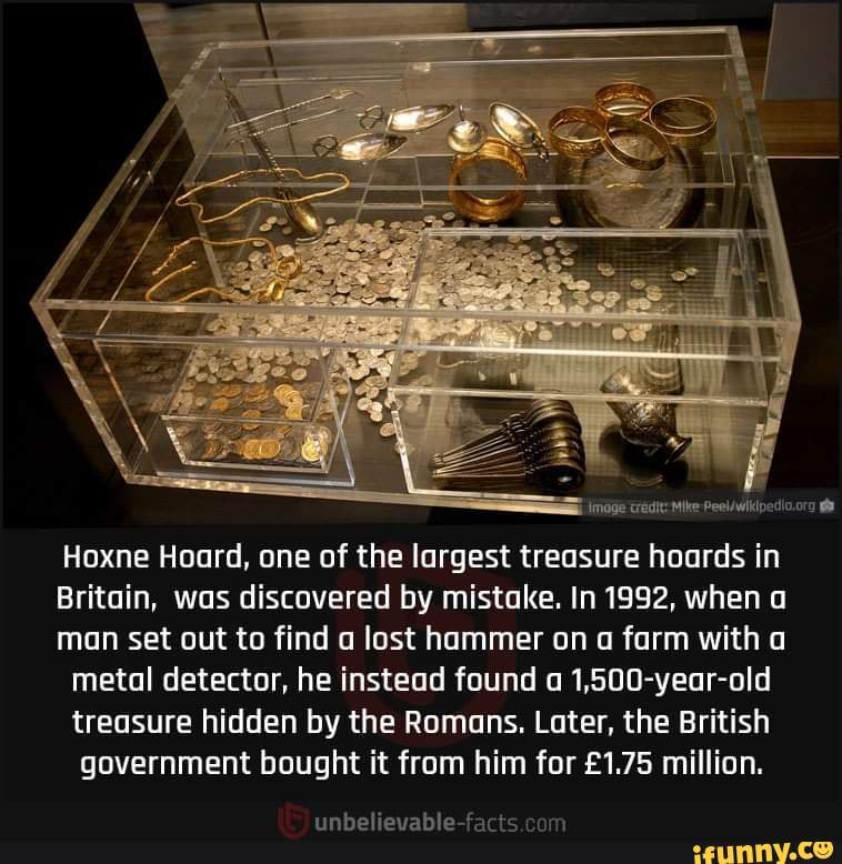 Hoxne memes. Best Collection of funny Hoxne pictures on iFunny