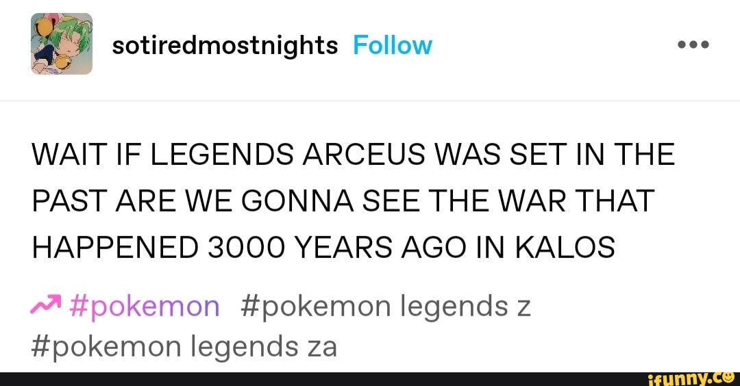 Hisui memes. Best Collection of funny Hisui pictures on iFunny