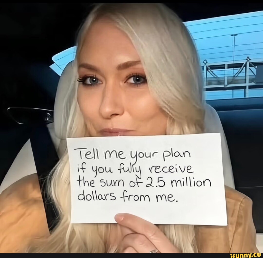 Cashapp memes. Best Collection of funny Cashapp pictures on iFunny
