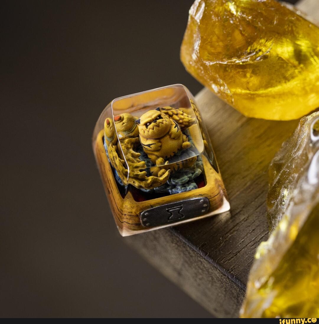 Keycap memes. Best Collection of funny Keycap pictures on iFunny