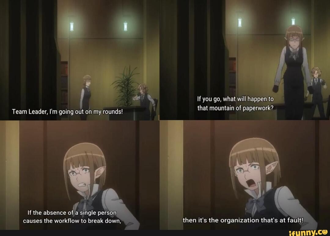 Workflow memes. Best Collection of funny Workflow pictures on iFunny