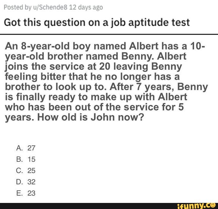 𝗜𝗻𝗳𝘂𝗿𝗶𝗮𝘁𝗶𝗻𝗴 memes. Best Collection of funny 𝗜𝗻𝗳𝘂𝗿𝗶𝗮𝘁𝗶𝗻𝗴 pictures on iFunny