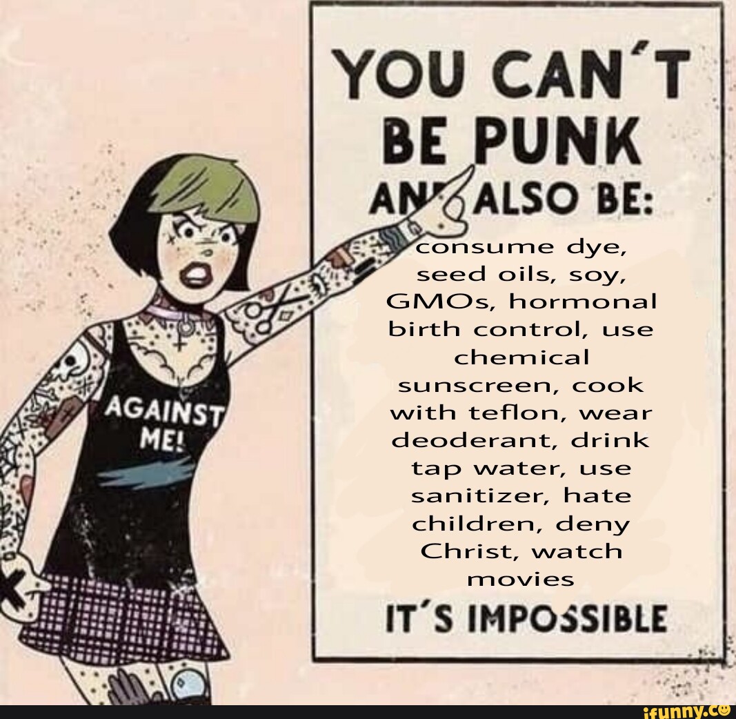 Teflon memes. Best Collection of funny Teflon pictures on iFunny