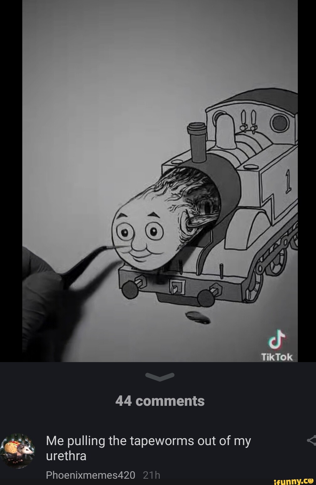 Tapeworms memes. Best Collection of funny Tapeworms pictures on iFunny