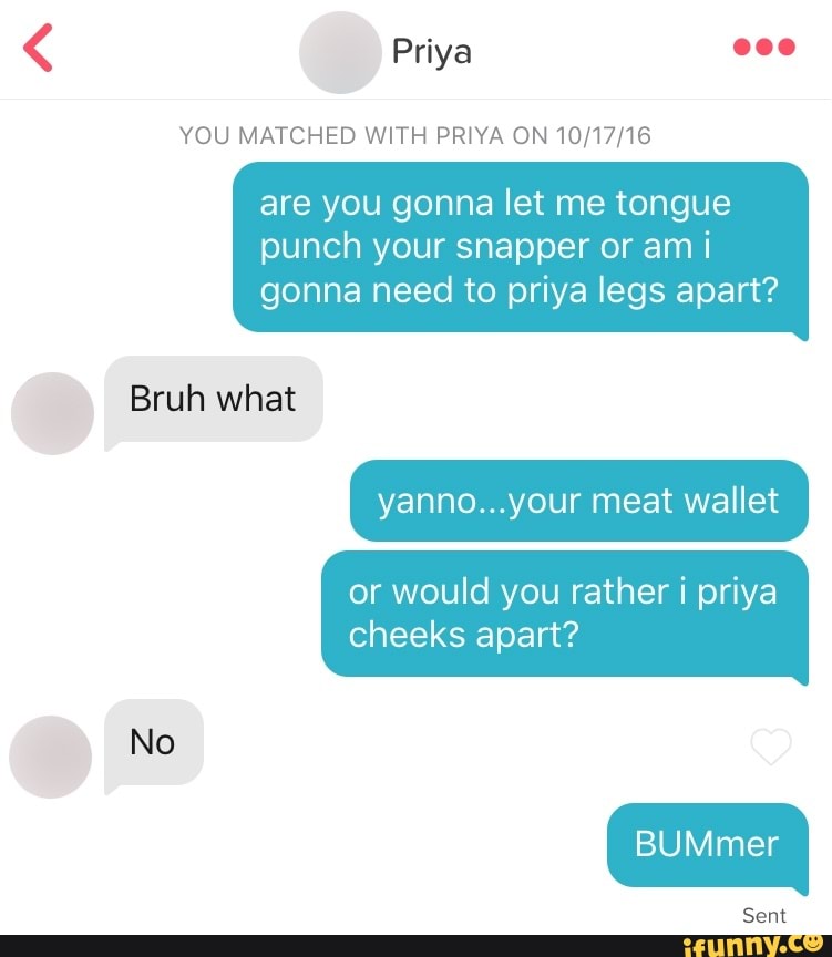 Bummer memes. Best Collection of funny Bummer pictures on iFunny