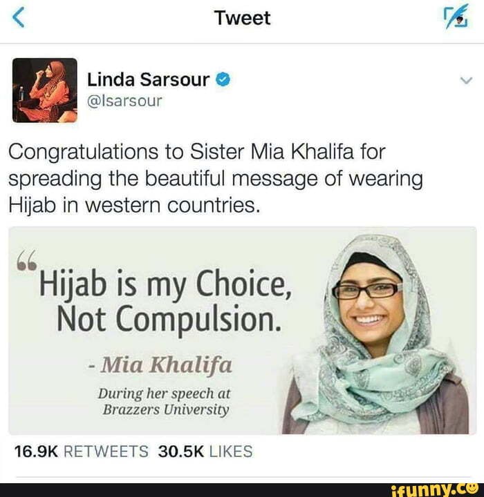 Mia_khalifa memes. Best Collection of funny Mia_khalifa pictures on iFunny