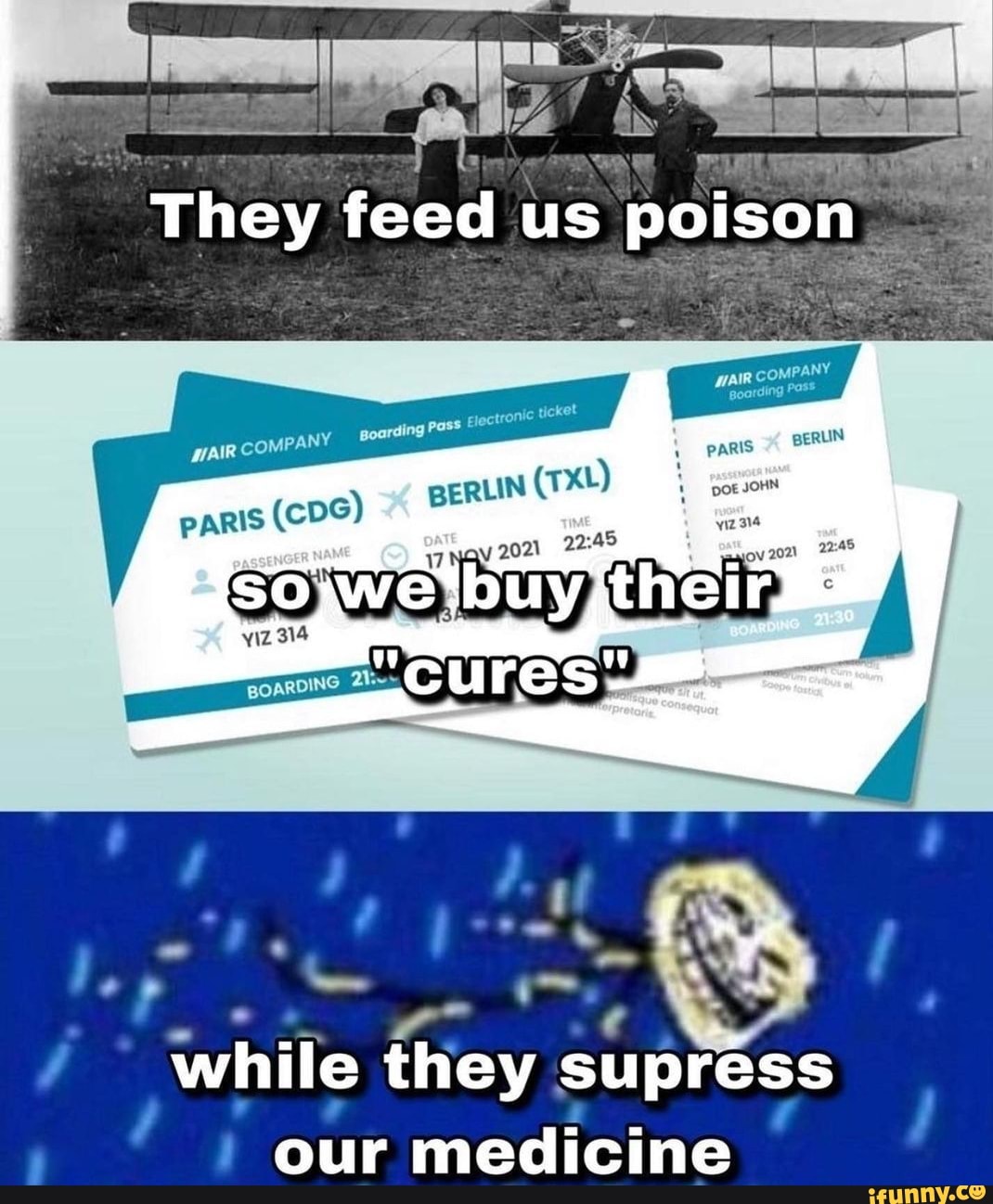 Oarding memes. Best Collection of funny Oarding pictures on iFunny