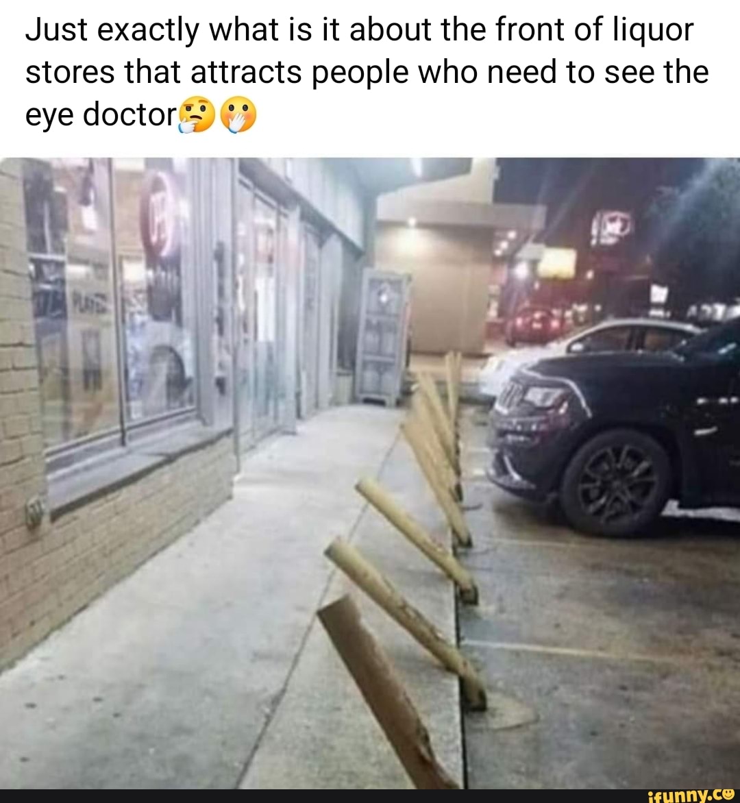 Eyedoctor memes. Best Collection of funny Eyedoctor pictures on iFunny