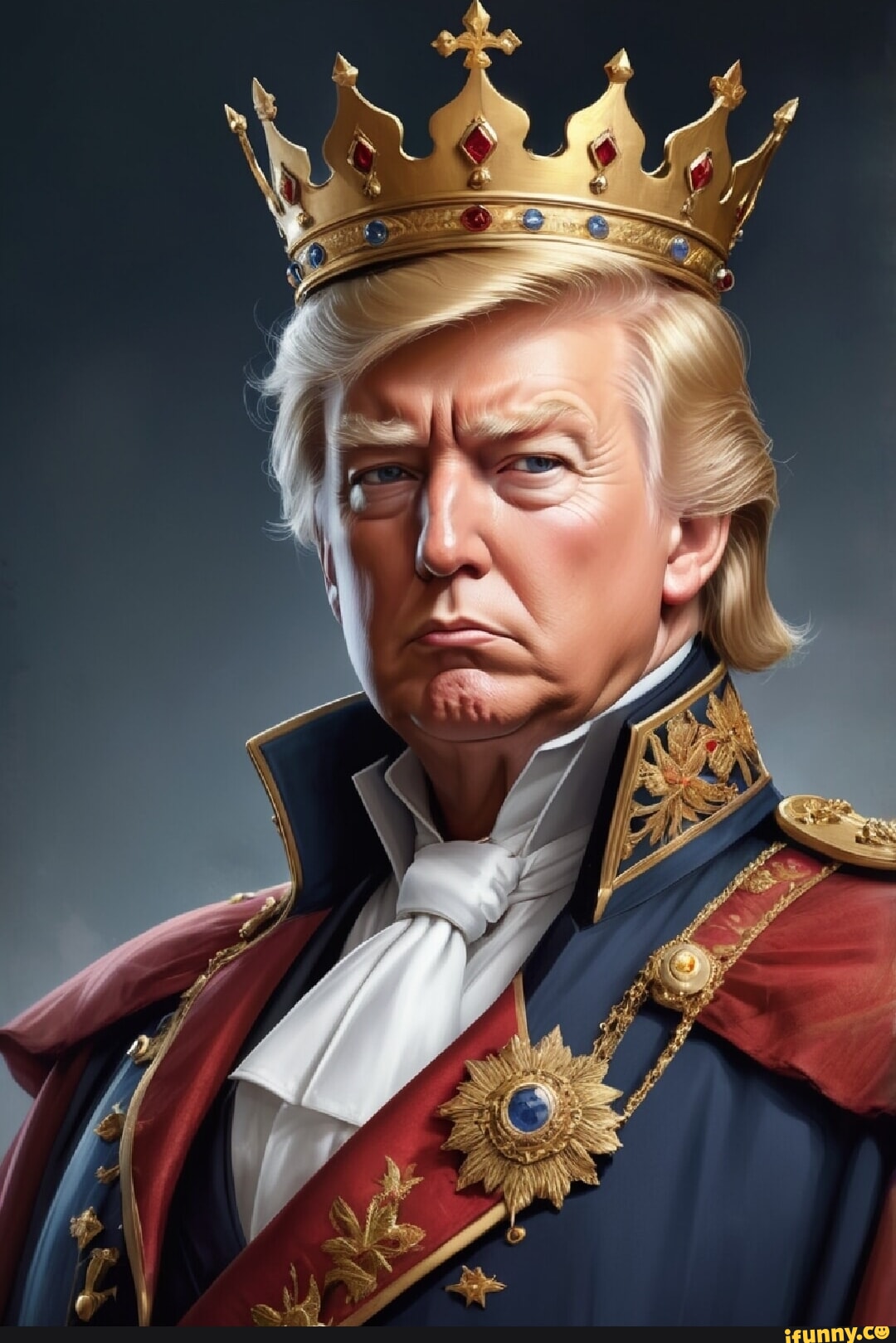 Djt memes. Best Collection of funny Djt pictures on iFunny