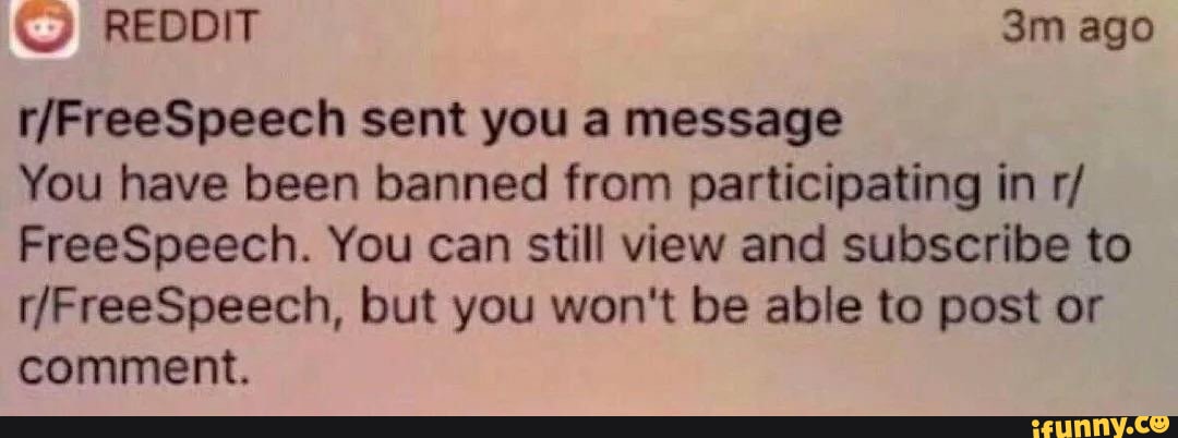 iFunny - the best memes, video, gifs and funny pics in one place