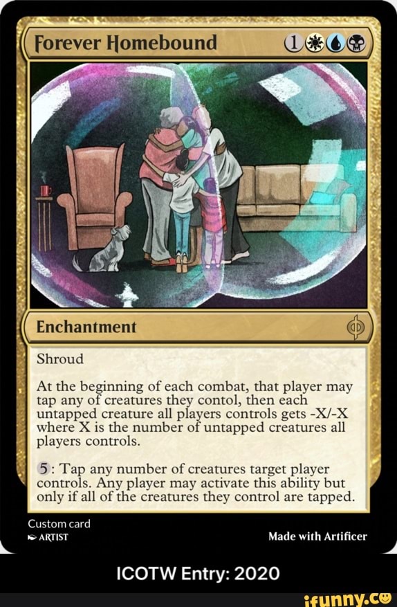 Homebound memes. Best Collection of funny Homebound pictures on iFunny