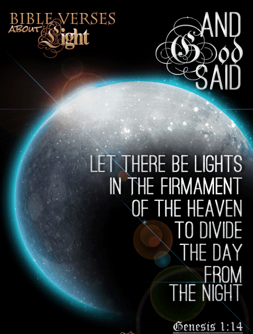 Firmament memes. Best Collection of funny Firmament pictures on iFunny