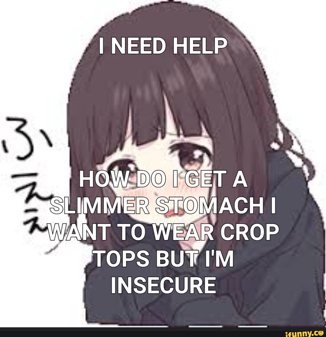 Crop memes. Best Collection of funny Crop pictures on iFunny