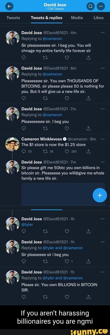 Pleaseeeeee memes. Best Collection of funny Pleaseeeeee pictures on iFunny