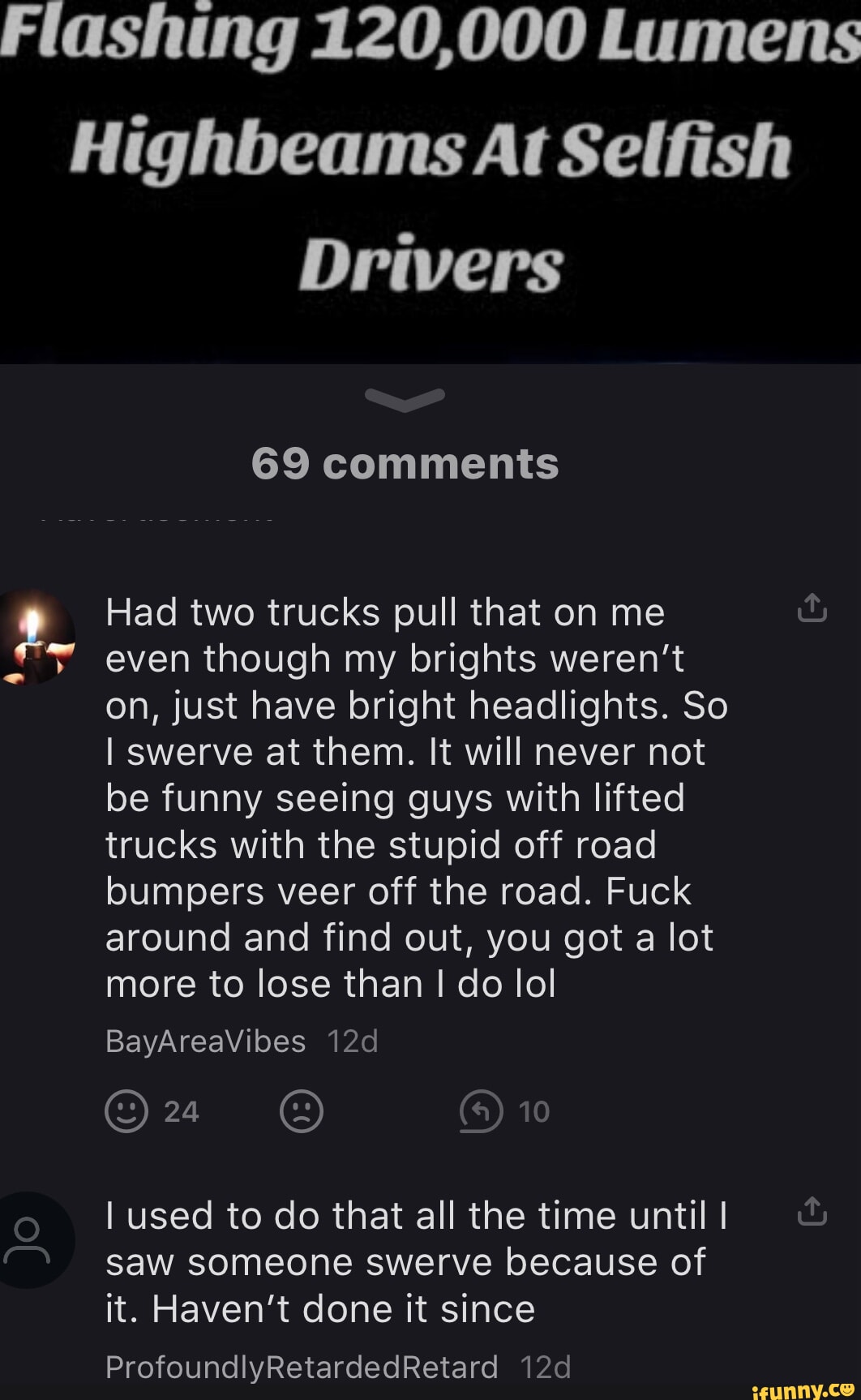 Flashing memes. Best Collection of funny Flashing pictures on iFunny