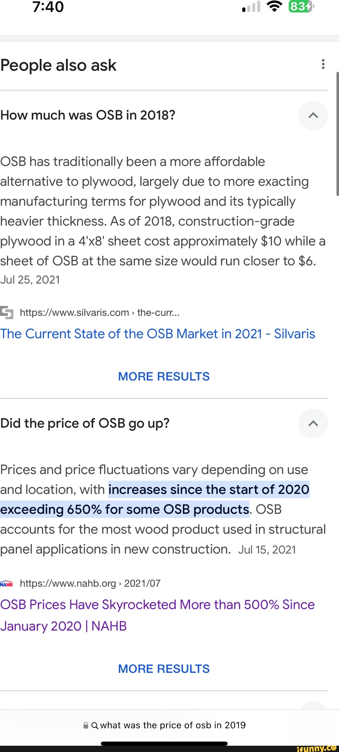 Osb memes. Best Collection of funny Osb pictures on iFunny