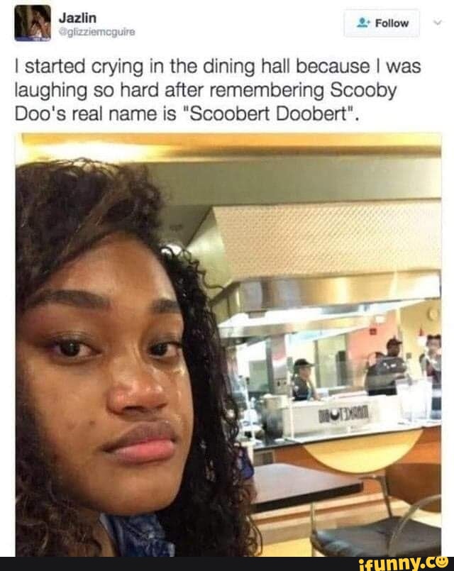 Scoobert memes. Best Collection of funny Scoobert pictures on iFunny