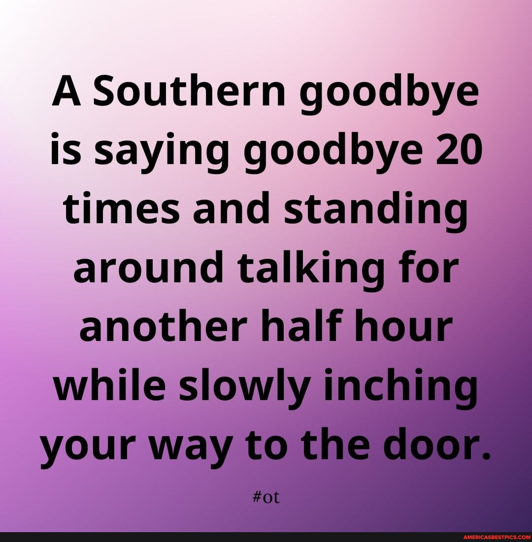 Home memes memes. The best memes on America’s best pics and videos