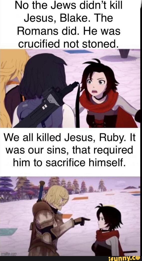 Ruby memes. Best Collection of funny Ruby pictures on iFunny