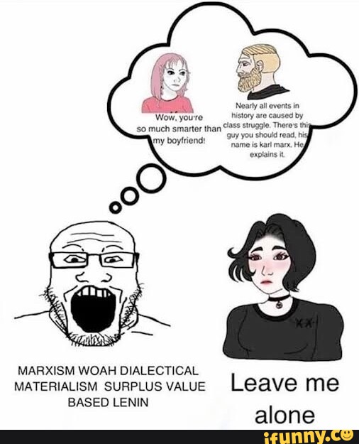 Surplus memes. Best Collection of funny Surplus pictures on iFunny