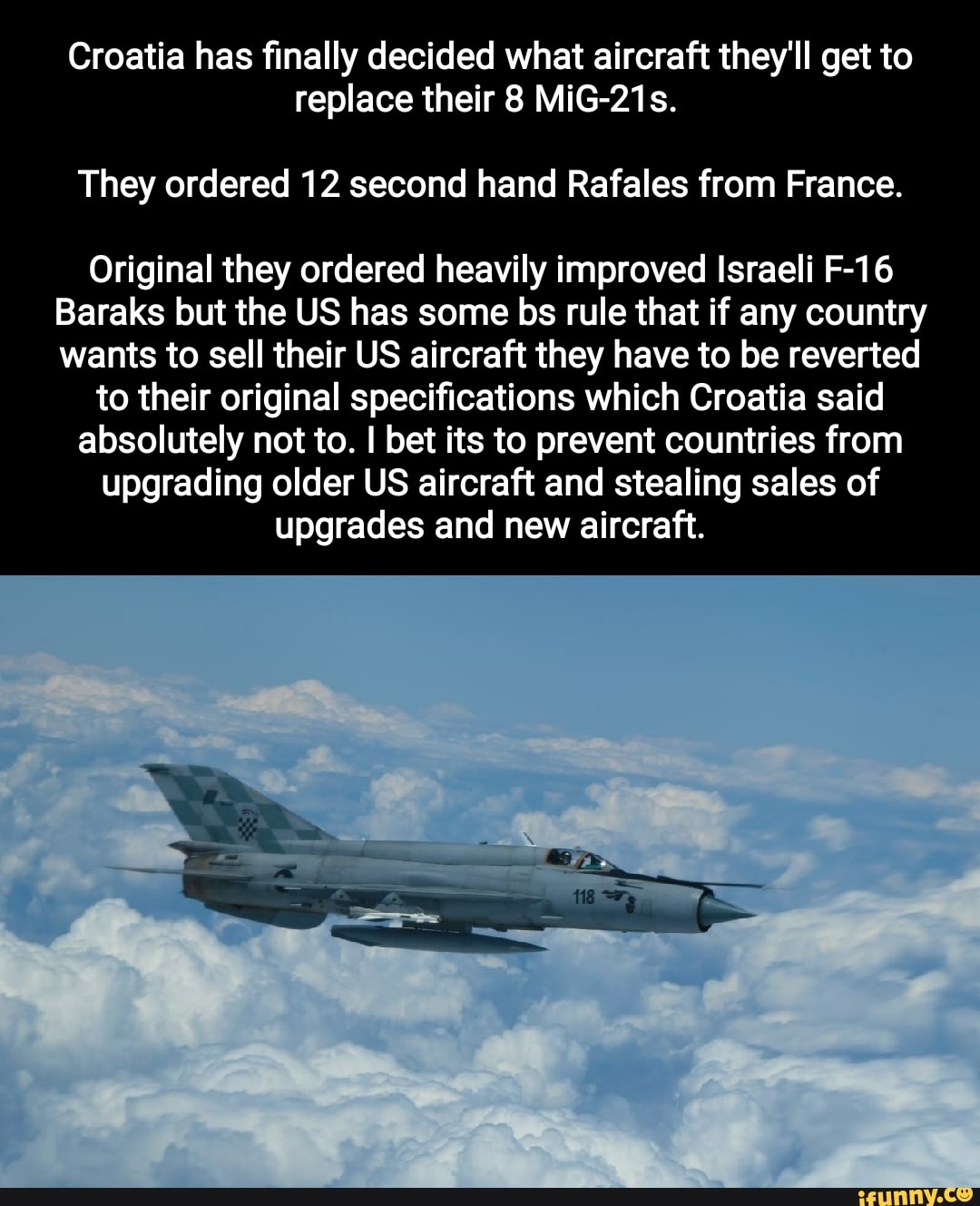 Rafales memes. Best Collection of funny Rafales pictures on iFunny