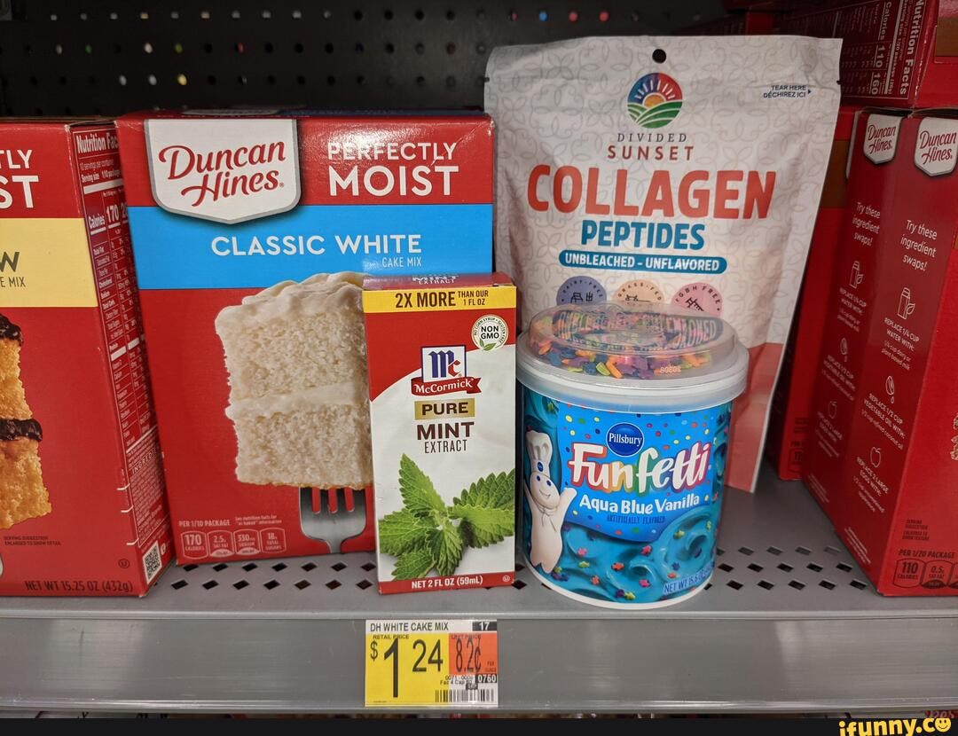 Collagen memes. Best Collection of funny Collagen pictures on iFunny