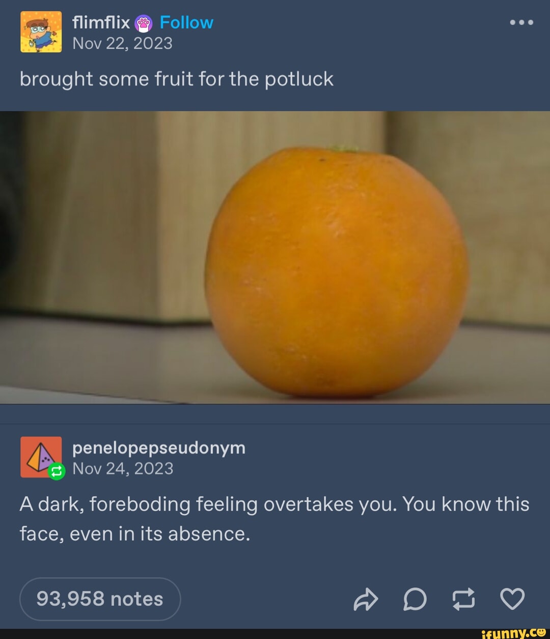 KNOW YOUR CAR WARNING LIGHTS Squishy Drunk Cyclone Ghosts All the OwL ...