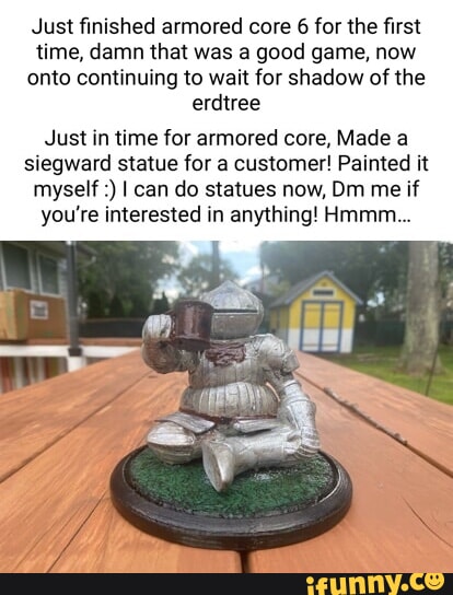 Erdtree memes. Best Collection of funny Erdtree pictures on iFunny