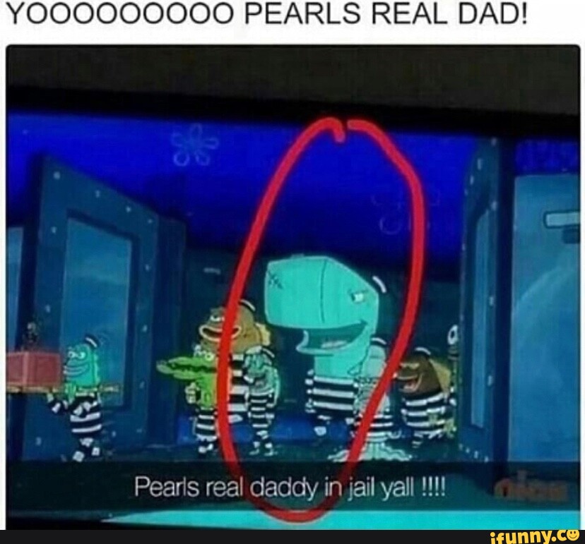 Pearls memes. Best Collection of funny Pearls pictures on iFunny