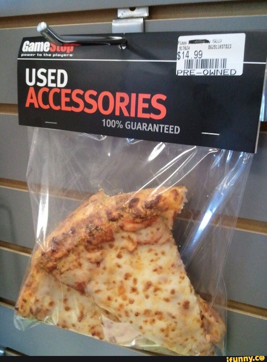 5 BONE-CHILLING STORIES THAT WILL MAKE YOU SHOVE A LIVE PIRANHA UP YOUR ...