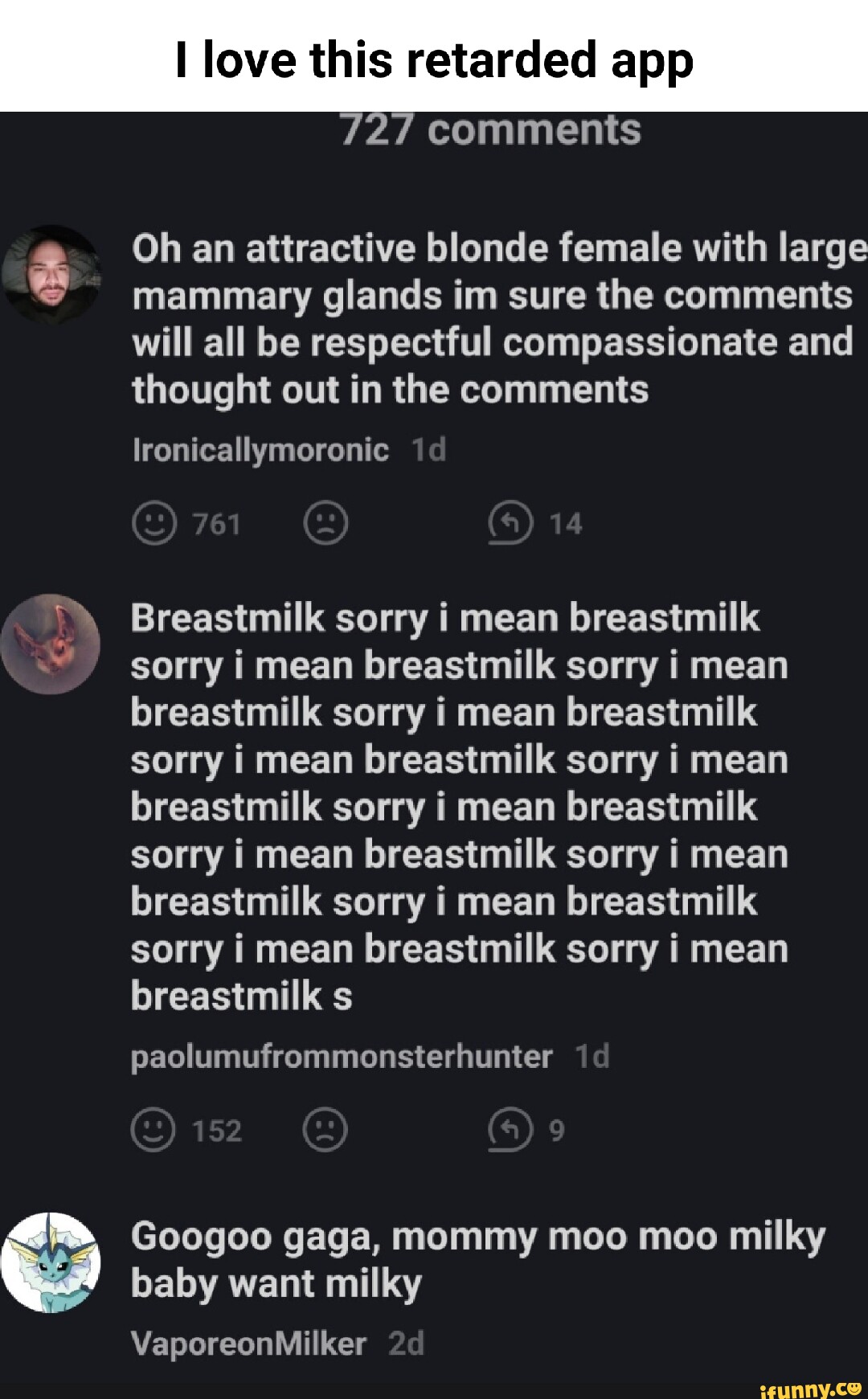 Glands memes. Best Collection of funny Glands pictures on iFunny